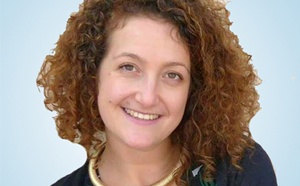 GAIA-MARCUS - Futur.e.s