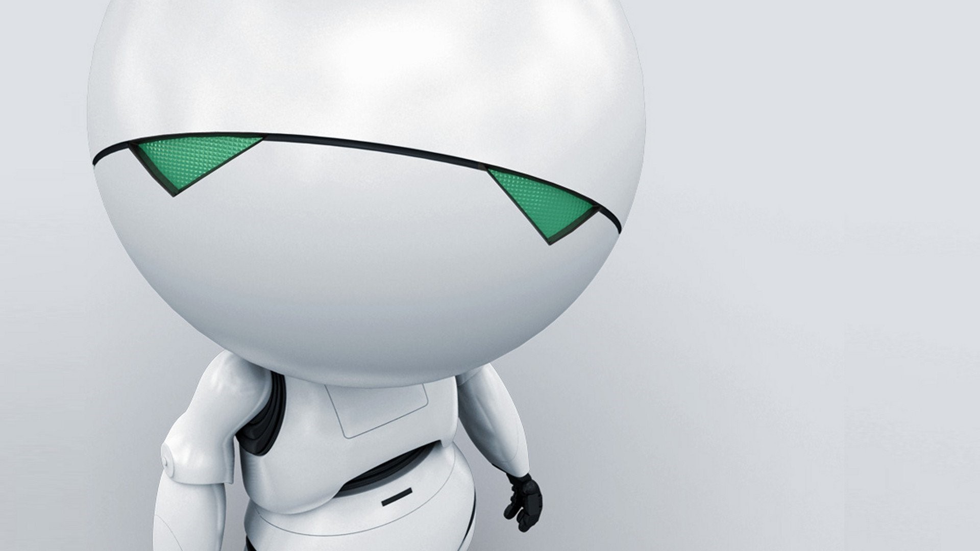 Cycle intelligences 4/4 - Focus travail : métro, robot, dodo ! - Futur.e.s