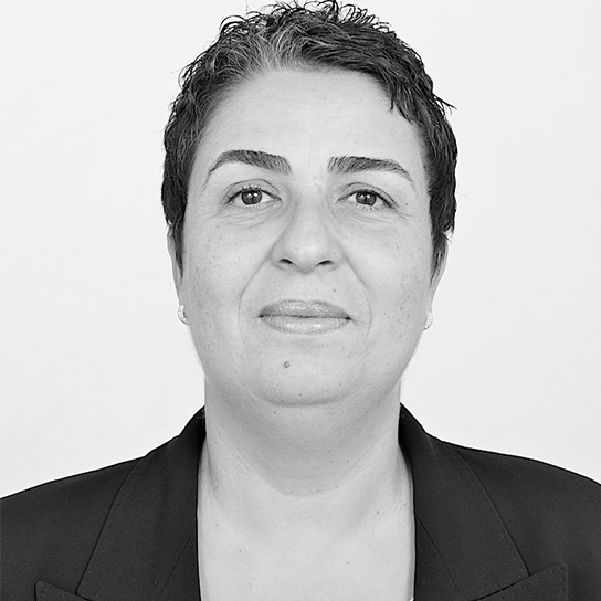 Ilham-Laaziz-El-Malti-GENIE-Program-Director-–-Moroccan-Ministry-of ...