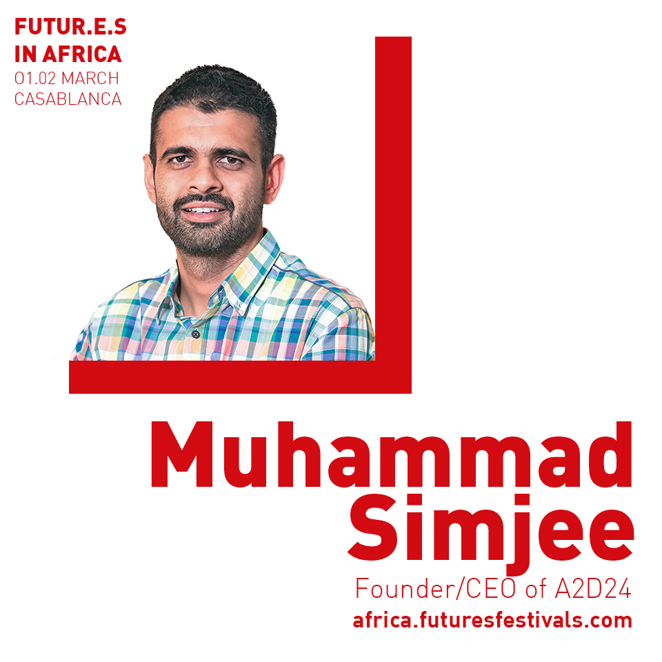 Muhammad-Simjee-FBK - Futur.e.s