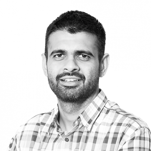 Muhammad-Simjee-NB - Futur.e.s