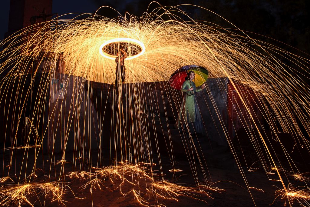 asif-aman-613041-unsplash - Futur.e.s