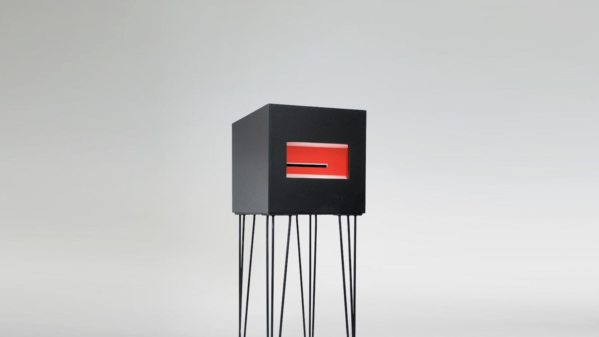 komito-homepage-parallax-box-2-ps - Futur.e.s